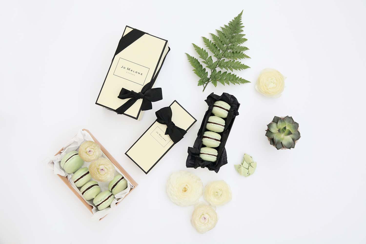 The Scented Battle: Perfume vs Cologne vs Toilette – Fragrance5ml